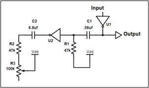 What Are RC Timing Circuits (DC) | DigiKey